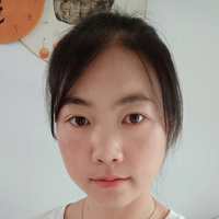 甘肃嫁安徽的小张 