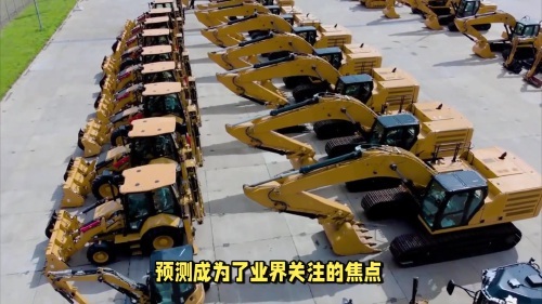 大数据与机器学习在工业故障预测中的创新应用