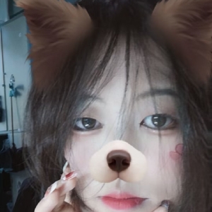 一朵咪芝儿 