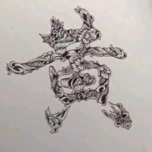 问道老黄