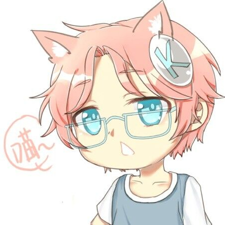 Baka_sbk 