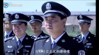 监狱要搬迁,服刑人员集体去新监狱,这场面不一般