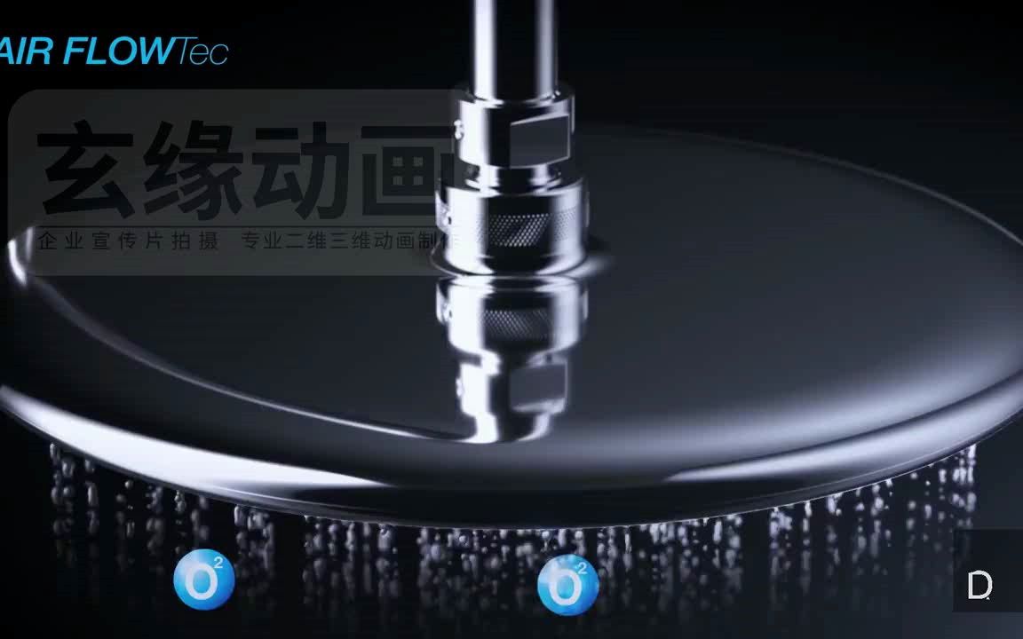 苏州公司宣传片视频拍摄制作