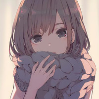 铁血军威营
