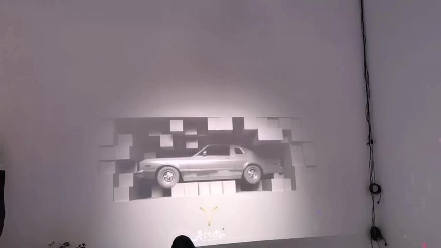 #视觉艺术 #抖音 #创意设计 #抖音小助手 #抖音热门 #灯光设计