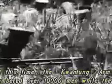 世界大战100年 第三部 第二次世界大战全程实录03_标清