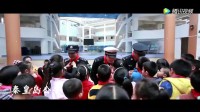 永葆对党忠诚的政治本色 践行服务人民的根本宗旨
