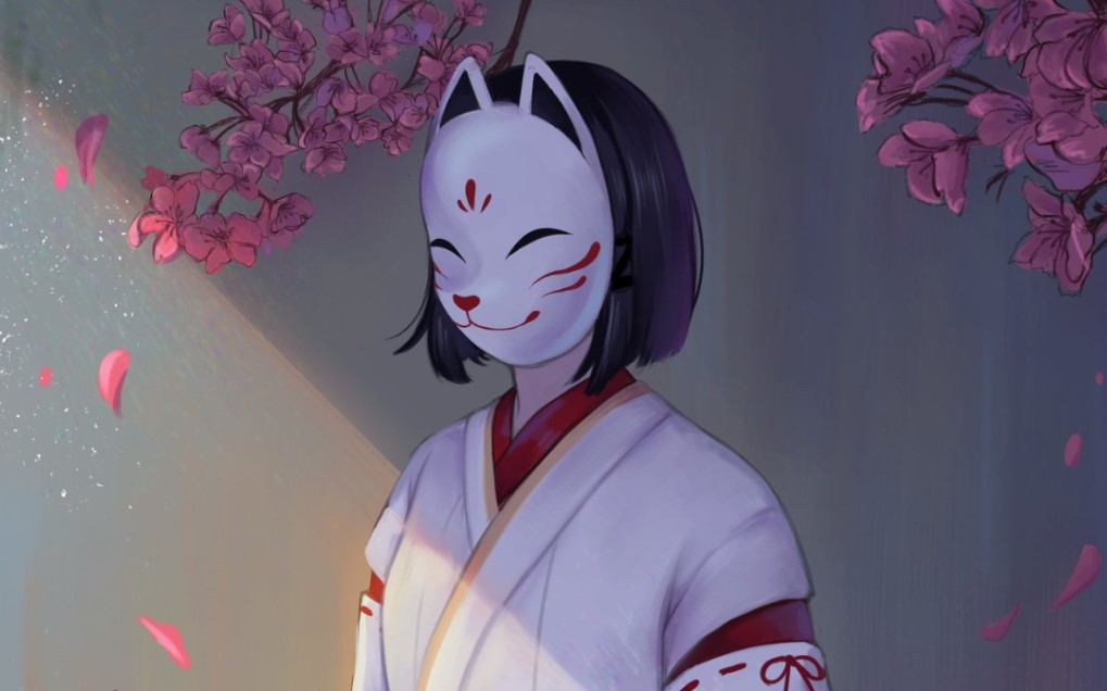 原神(熟肉)Reddit 热评 神樱大祓花散里任务外网评论翻译!