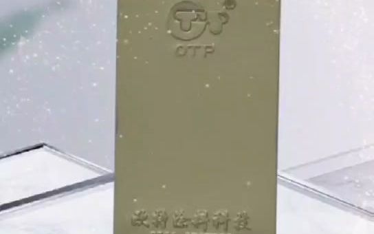 #重庆PEVE氟碳漆批发 #黑龙江PEVE氟碳漆生产厂家 #临沂PEVE...