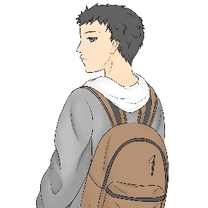 就是叫三火吖 