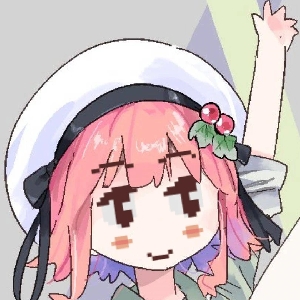 彩虹喵喵侠 