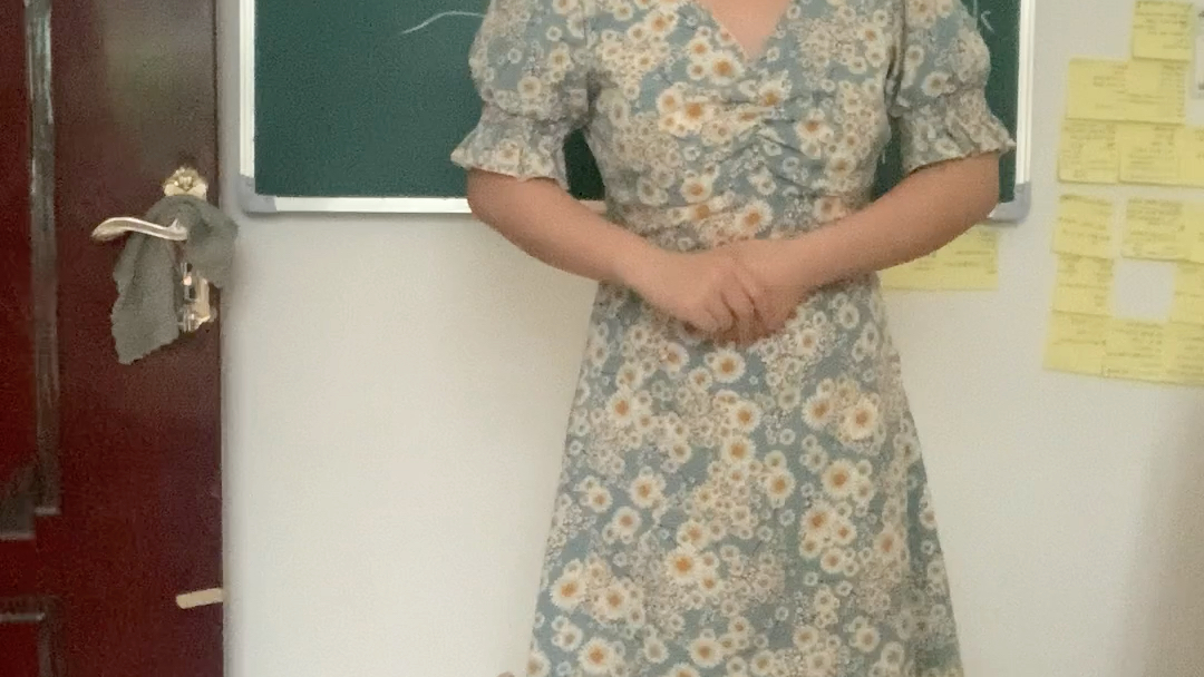 小学语文部编版五年级下册 18课 威尼斯的小艇