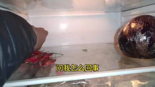 冰箱保鲜室总是结冰解决的方法