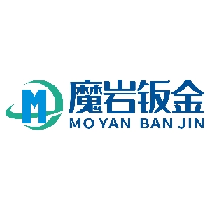 东莞钣金工程师培训 