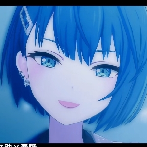 Yuushya_a 