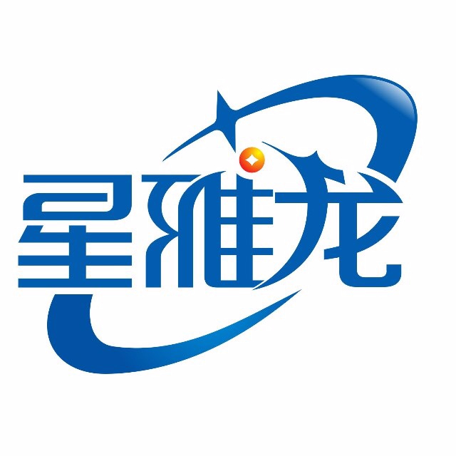 星雅龙工作室-小万 