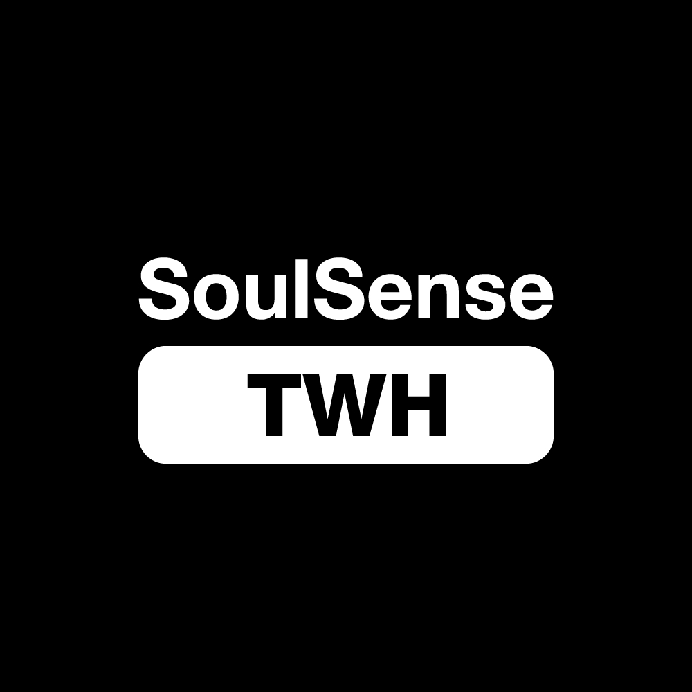 SoulSenseTWH 