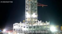 农村宅基地可以置换城镇房屋, 但不注意这几点你将吃大亏!