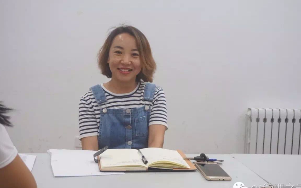 【初稿】2019届工商管理毕业纪念册