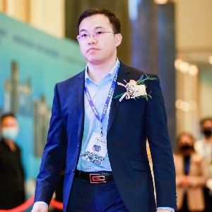 怡浩净水羊老爷 