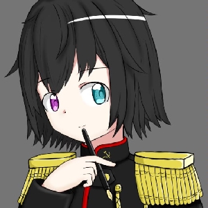 Bestrong蓝影君 