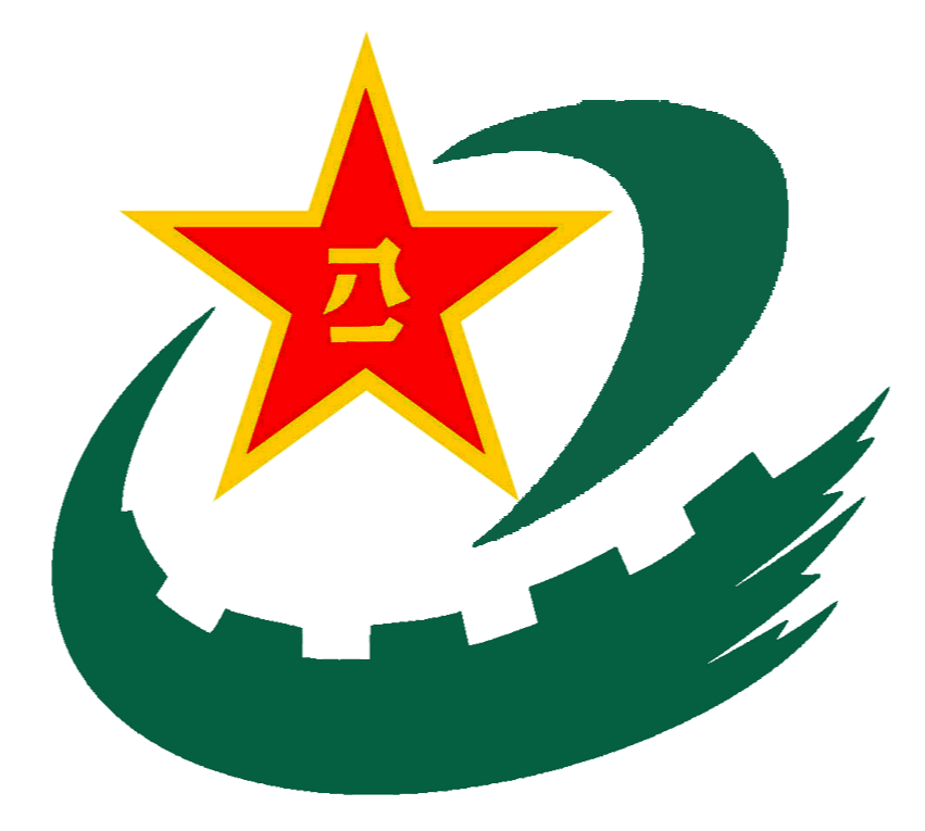 中国军网