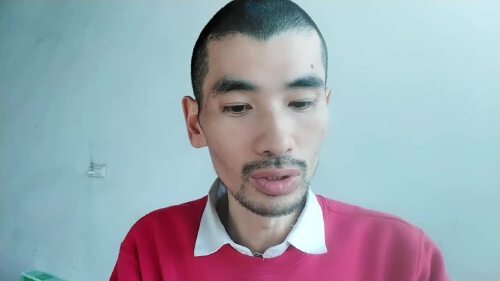 洗衣机不进水?1分钟教你判断水位传感器还是主板故障!