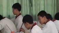 优酷网-图画中的故事广东新课标初中美术名师课堂实录(1)_标清