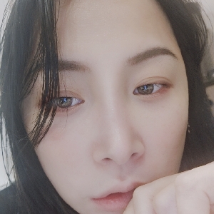 上课呗教育平台 