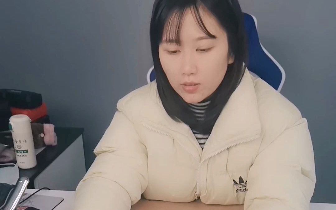 藤原三用手动打钉工具装钉视频