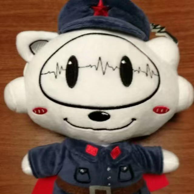快乐成长在西电 