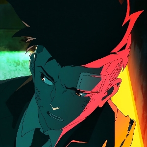 Rico003 