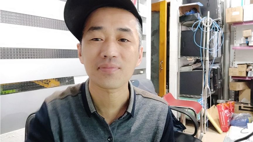 车载音乐U盘的歌曲不喜欢听,怎么才能免费下载自己喜欢的音乐。