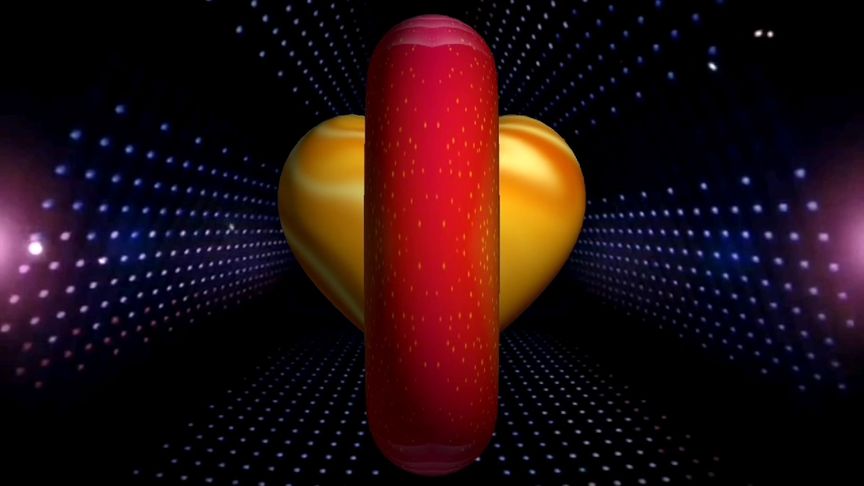 美册3D魔秀模型动画教程