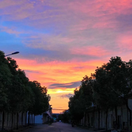 寄言痴小人家子 