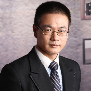 礼赠营销大师兄 