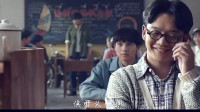 这入团申请书, 写的怎么样~