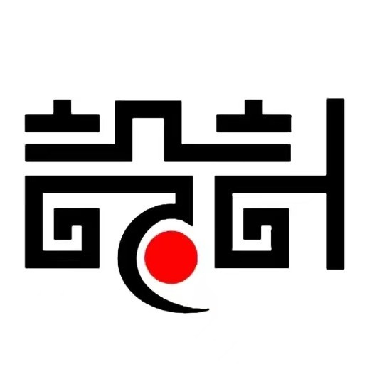 冯冯设计 