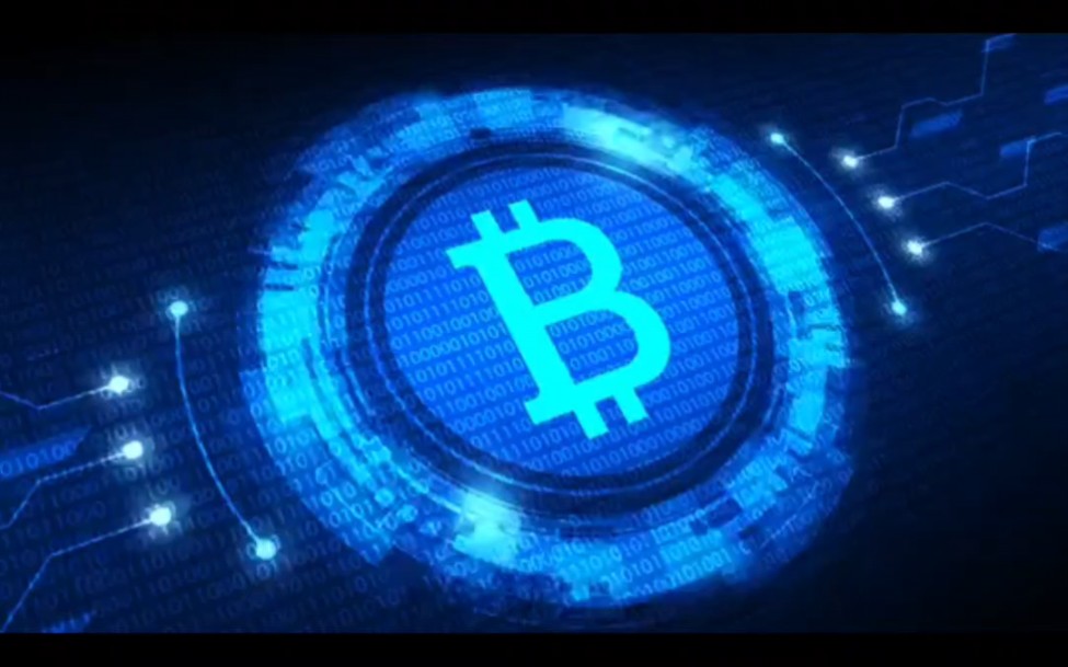 #企业数字化转型 之数据质量