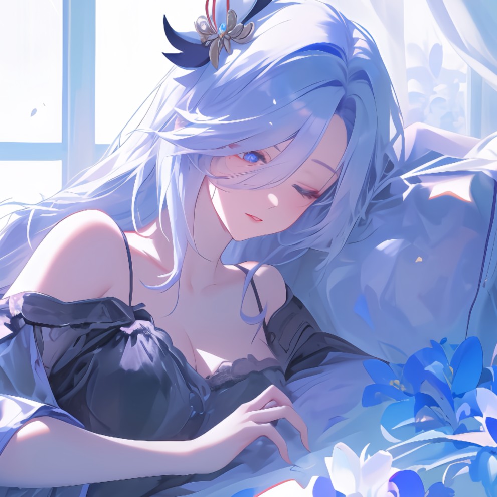 o清茶丶 