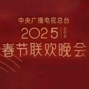 放松文化的小兔兔 