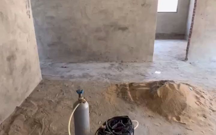 东莞大岭山佰运花园房子怎么样呢?大岭山佰运花园5栋花园村委统建楼...