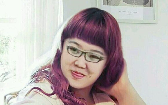 PDD17.7.30直播:带沈灵敏无限火力