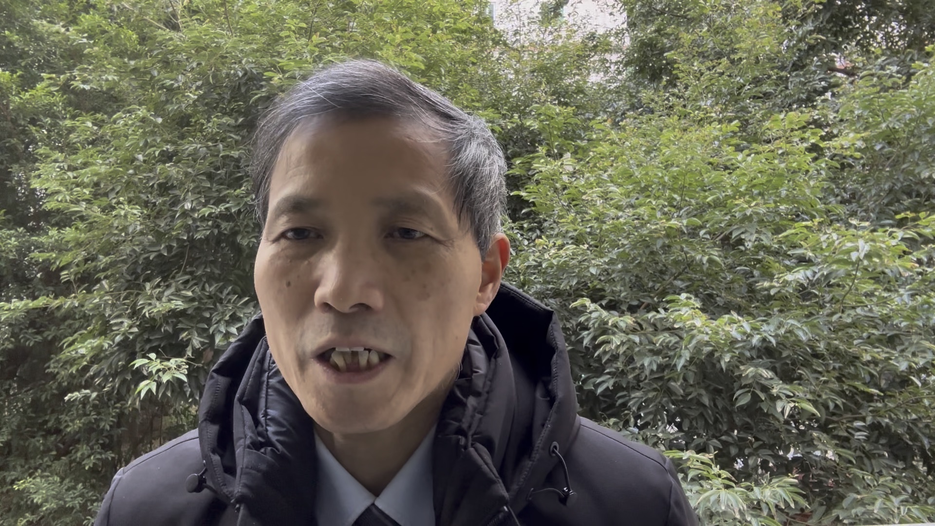 土地增值税可扣除项目如何确定?