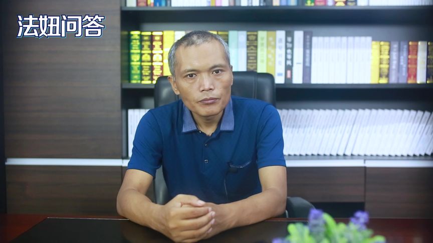 县级人大代表选举程序是什么样的