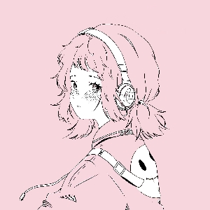 漓喵-Rs 