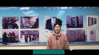 ...二氧化氯消毒设备最好的公司,二氧化氯AB剂发生器最好的公司,化学...