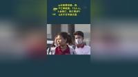 200多人确诊,10人死亡!这个致死率极高的传染病,不容忽视