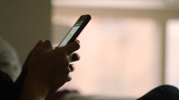 哈啰出行等17款App违法 官方:谨慎下载使用