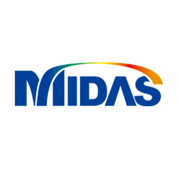 MIDAS_IT_YFY 